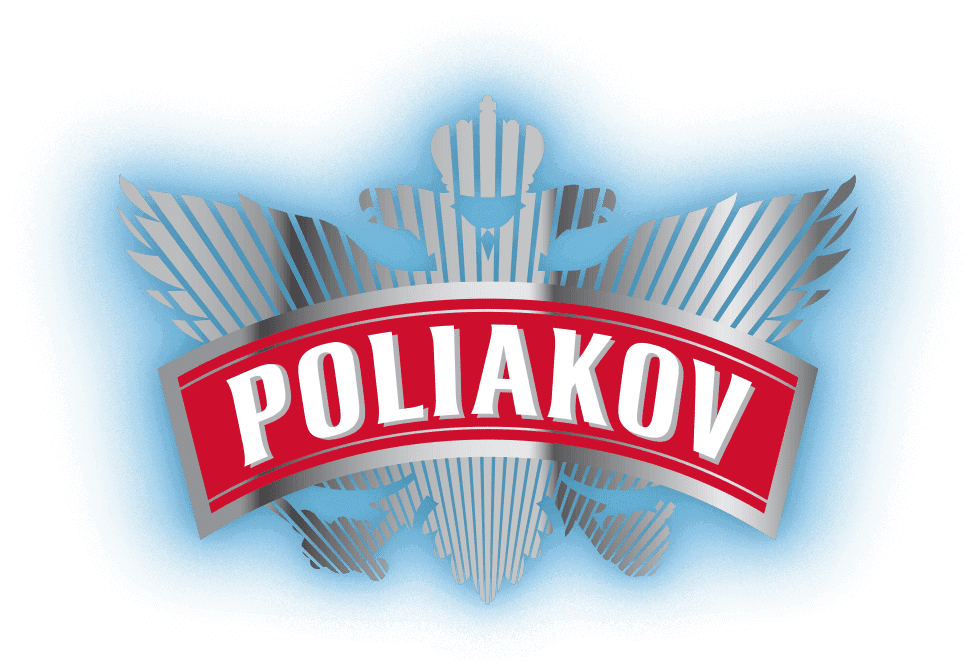 Poliakov Limited edition 2022